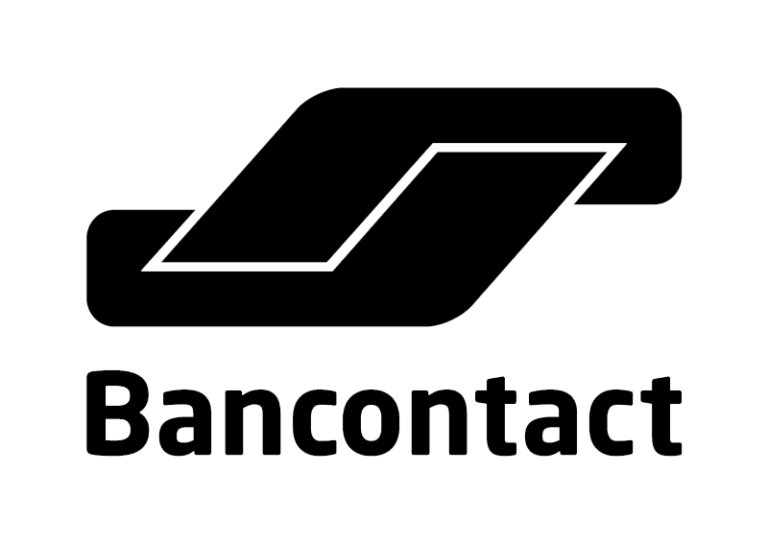 Ruckus Mounting Kit for Ruckus T310, T350, T610 T710 en T750 - Ruckus ...